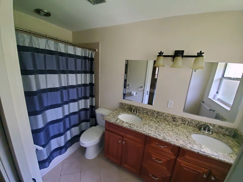 Room For Rent With Garage Spot Room To Rent From SpareRoom room-for-rent-with-garage-spot-room-to-rent-from-spareroom