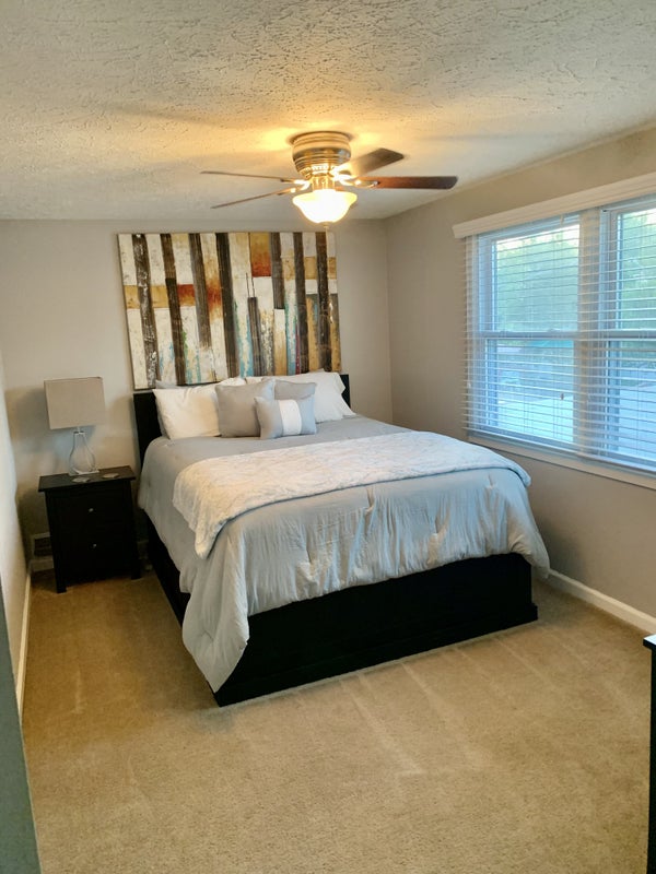 'Room for Rent' Room to Rent from SpareRoom