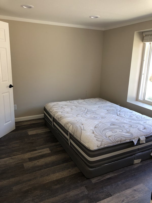 'Family home looking for the right tenant' Room to Rent from SpareRoom