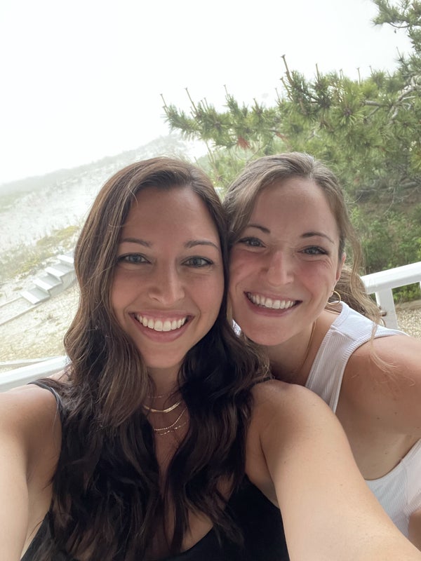 'Looking For A Female Roommate!' Roommate from SpareRoom