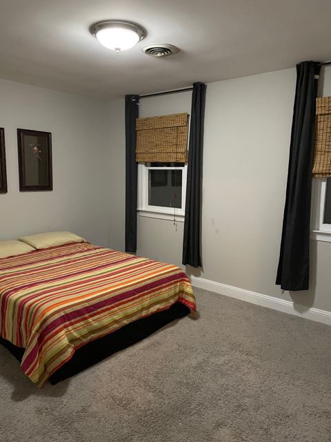 'Raleigh/Wake Forest, Room for rent, Great location' Room to Rent from ...