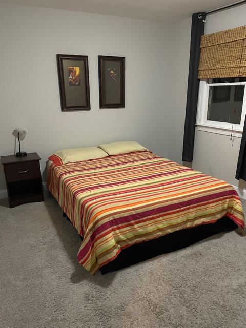 'Raleigh/Wake Forest, Room for rent, Great location' Room to Rent from ...