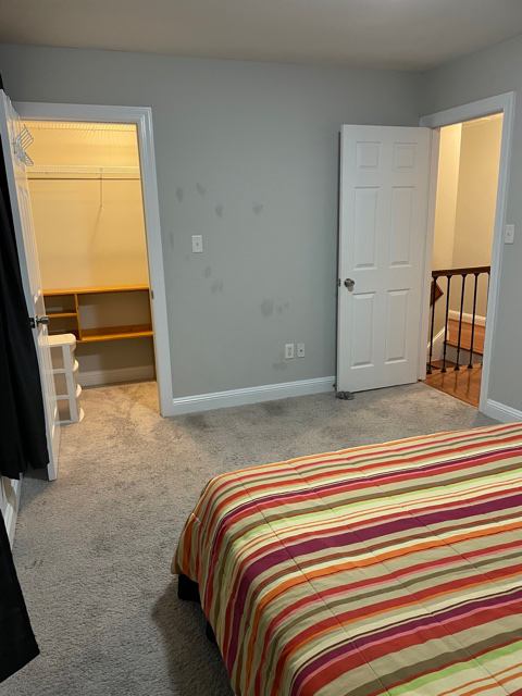 'Raleigh/Wake Forest, Room for rent, Great location' Room to Rent from ...