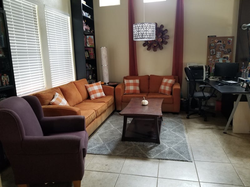 'Room For Rent ' Room to Rent from SpareRoom