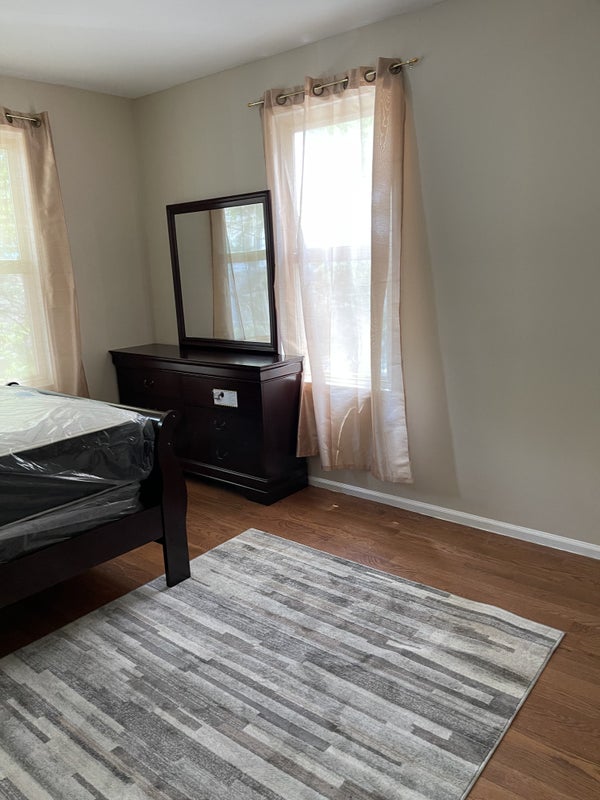 'Beautiful Fully Furnished Rooms For Rent' Room to Rent from SpareRoom
