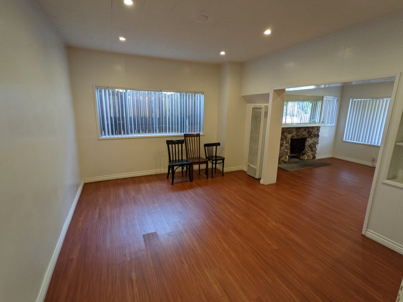 'Private rooms for rent in 4 bedroom house' Room to Rent from SpareRoom