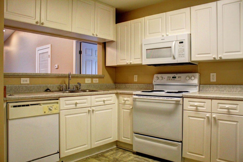 'Cool rooms in Raleigh' Room to Rent from SpareRoom