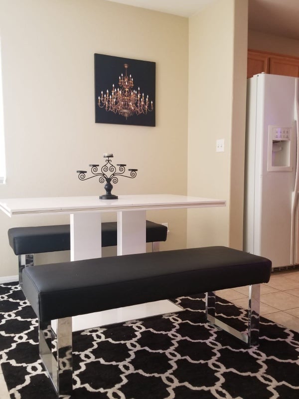 '550 female room for rent ' Room to Rent from SpareRoom