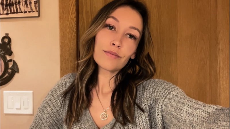 '27 yr old professional female looking for a room' Roommate from SpareRoom