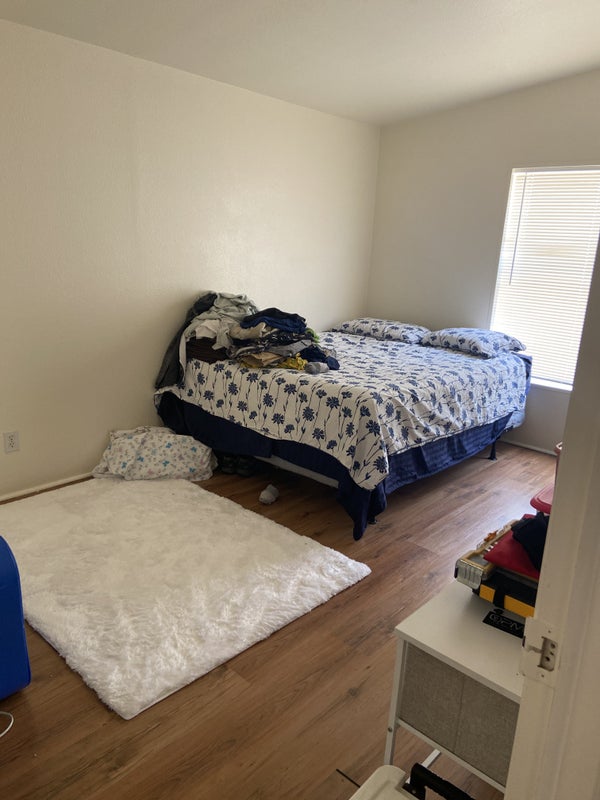 'Seeking fun clean and quiet roomate' Room to Rent from SpareRoom