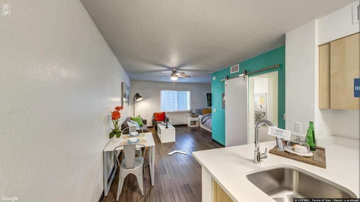 'Need roommate to share. GC Square Apartments.' Room to Rent from SpareRoom