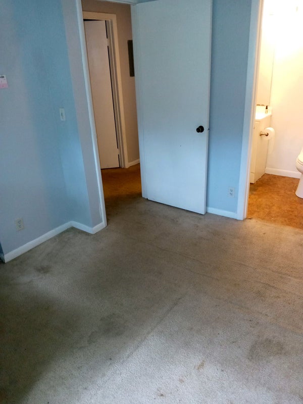 'Looking for responsible roommate' Room to Rent from SpareRoom