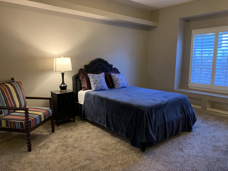 'Spacious room for rent ' Room to Rent from SpareRoom