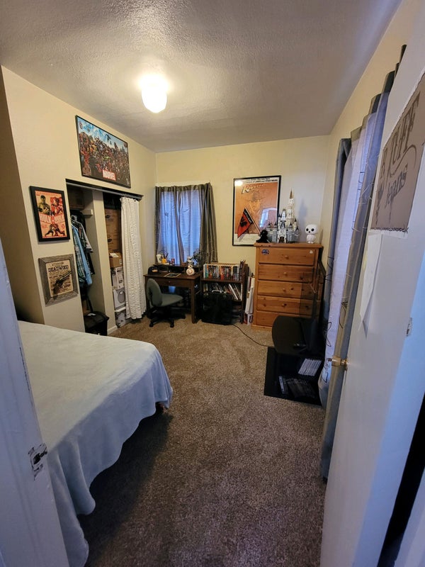 '1 room for rent' Room to Rent from SpareRoom