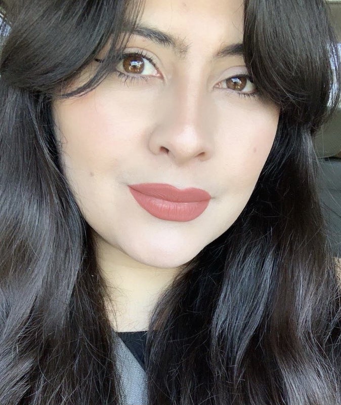 'Single mom looking for room' Roommate from SpareRoom