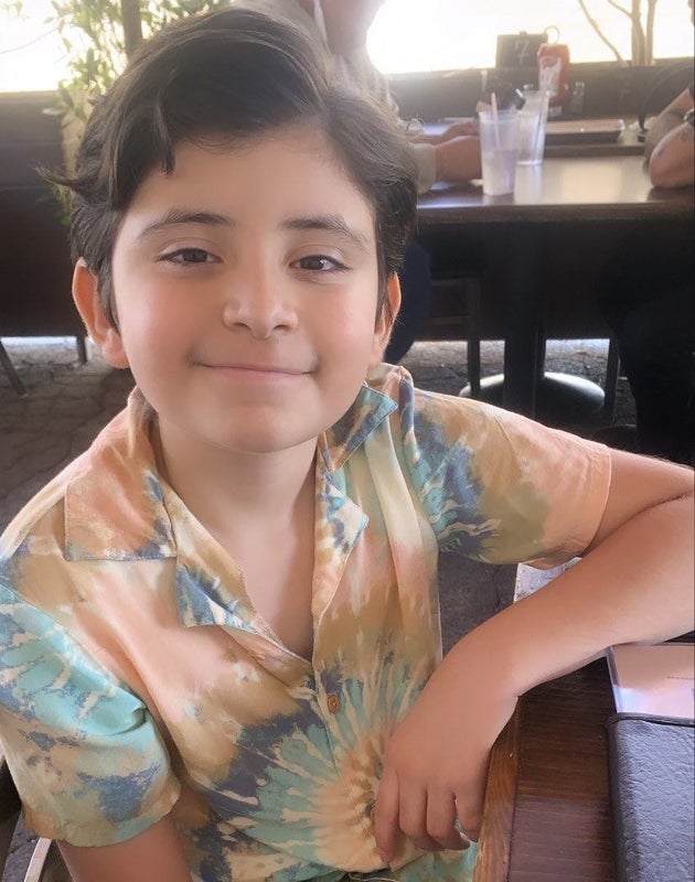 'Single mom looking for room' Roommate from SpareRoom