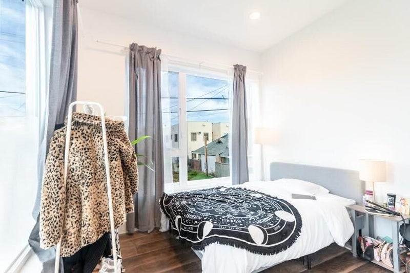 'Private bedrooms available in modern home' Room to Rent from SpareRoom