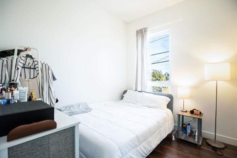 'Private bedrooms available in modern home' Room to Rent from SpareRoom