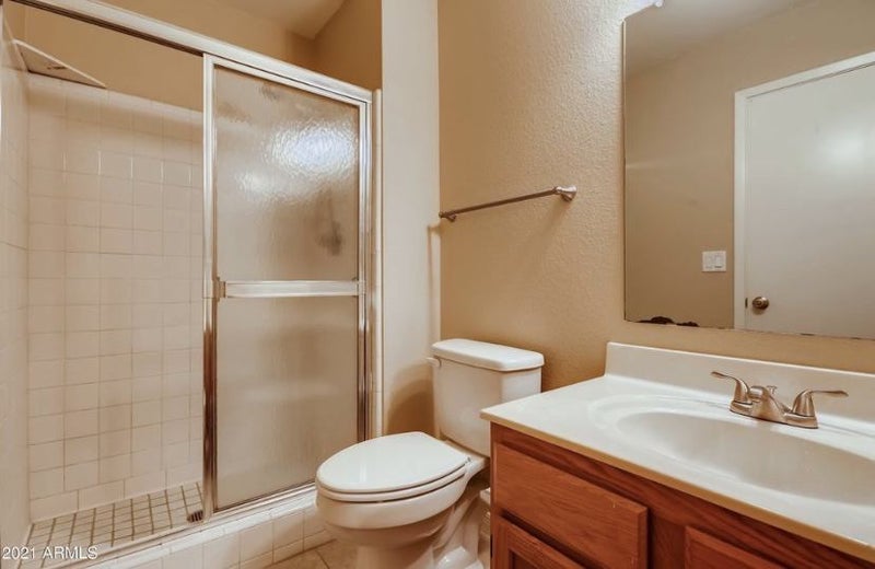 'Room for rent - ALL utilities included! ' Room to Rent from SpareRoom