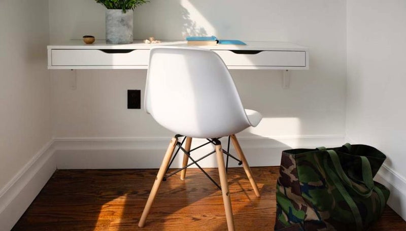 'Bushwick Apartment with Roof and Amenities' Room to Rent from SpareRoom