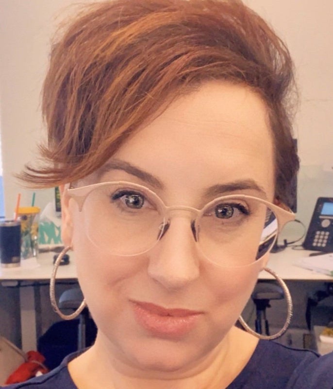 'Professional Woman seeking a room for rent ' Roommate from SpareRoom