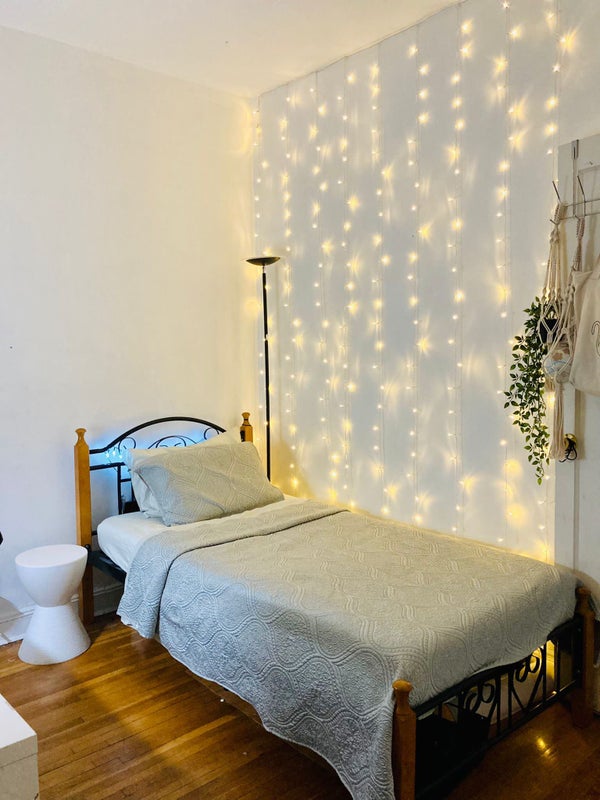 '$620 Private Room Furnished (Female Only)' Room to Rent from SpareRoom