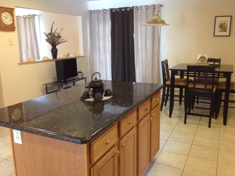 'Furnished Room for Rent in Beautiful House' Room to Rent from SpareRoom