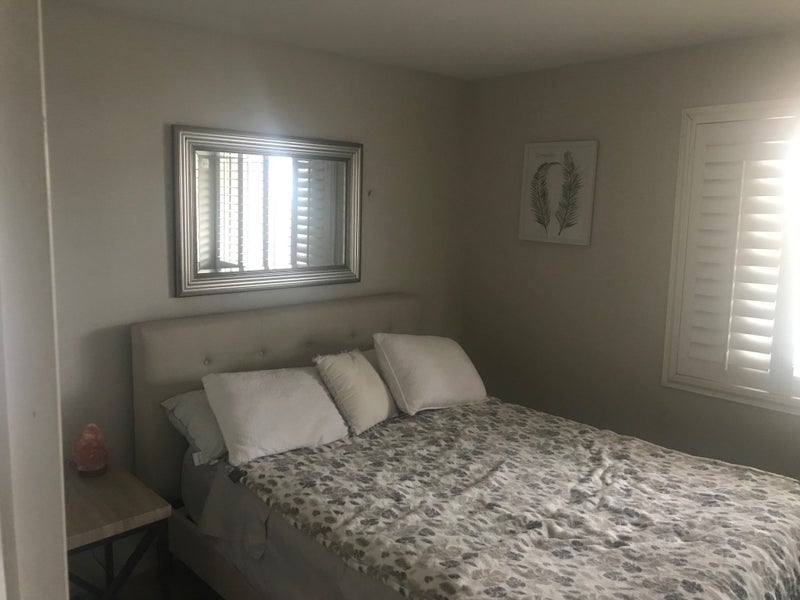 'Room to rent in shared house.' Room to Rent from SpareRoom