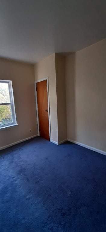 'Short Term Room Rental Ready January 2022' Room to Rent from SpareRoom