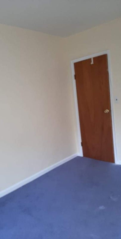 'Short Term Room Rental Ready January 2022' Room to Rent from SpareRoom