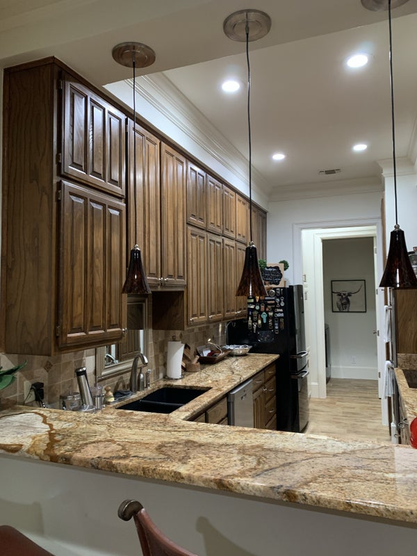 'Male roommate wanted ' Room to Rent from SpareRoom