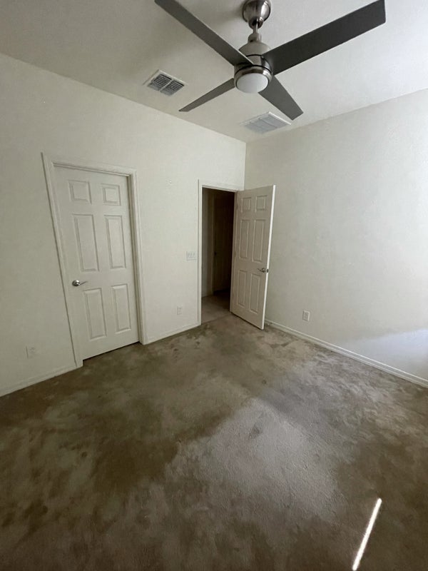 'Cheap Room For Rent! ' Room to Rent from SpareRoom