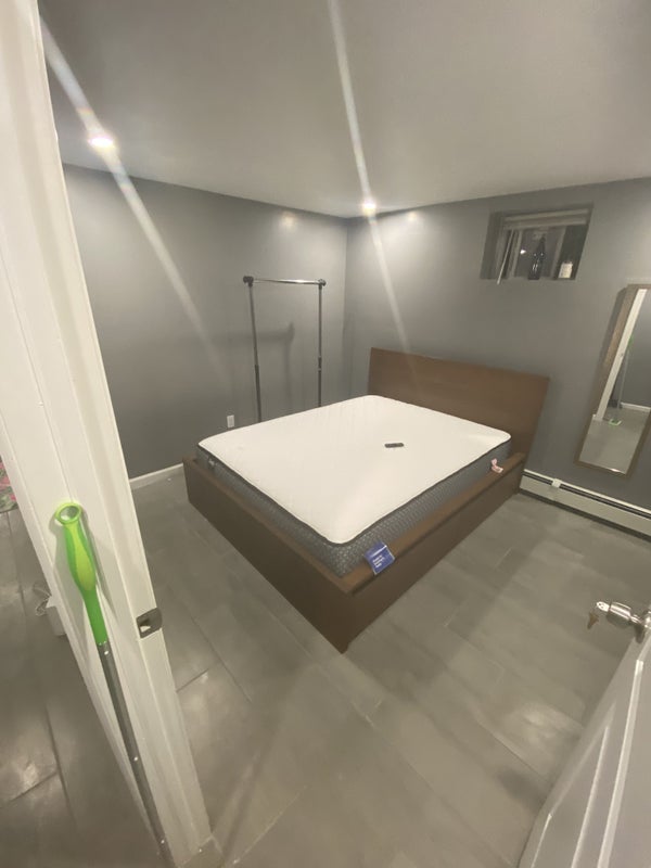 'Single rooms for rent.' Room to Rent from SpareRoom