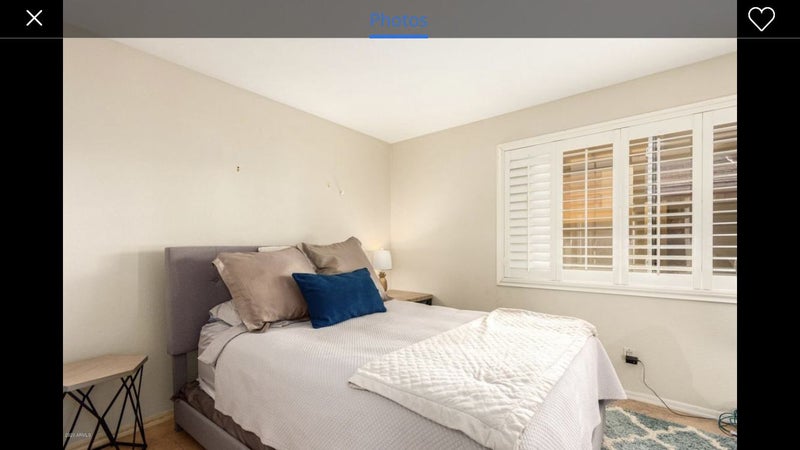 'Room In House With Small Family' Room to Rent from SpareRoom