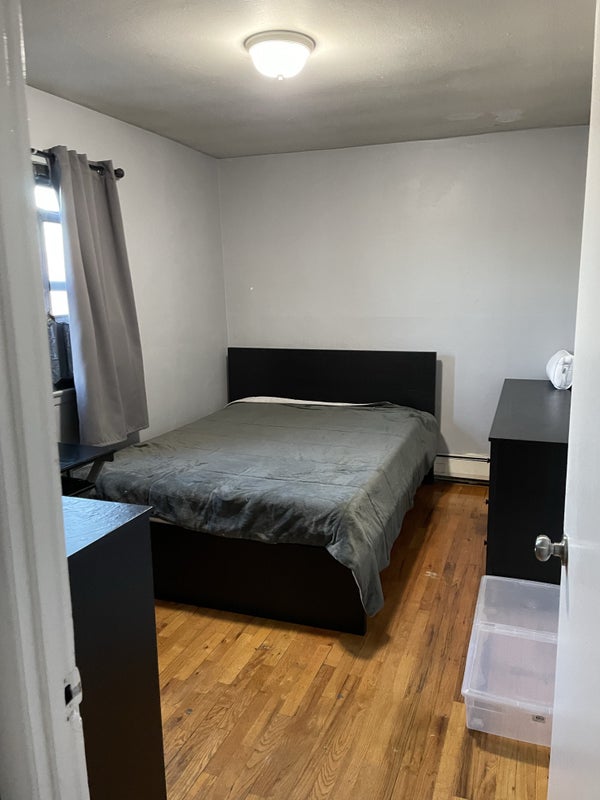 '1 Room Available for Rent ' Room to Rent from SpareRoom