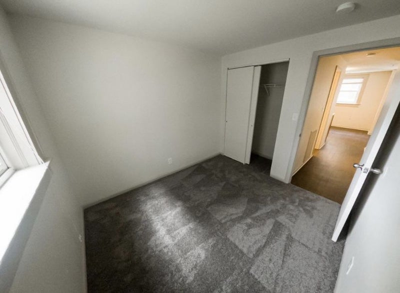 'Room for rent in downtown indy' Room to Rent from SpareRoom