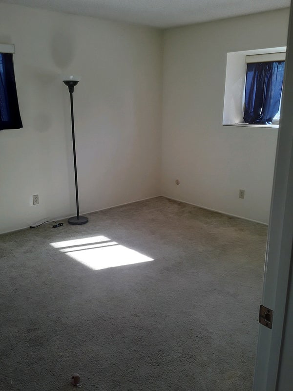 '11x13 room for rent' Room to Rent from SpareRoom