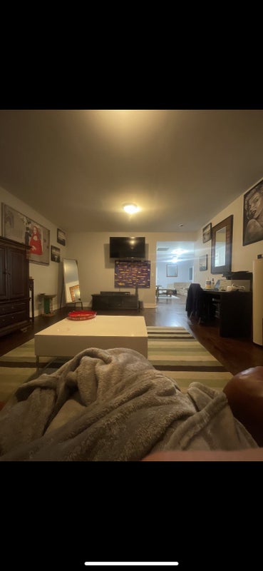 'Great Spacious Rooms for rent!' Room to Rent from SpareRoom
