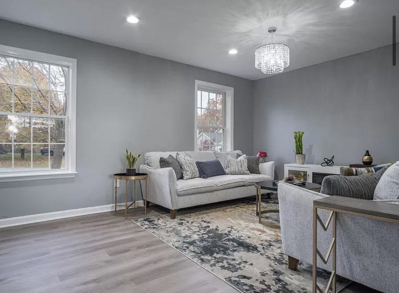 'ISO house roommate ' Room to Rent from SpareRoom