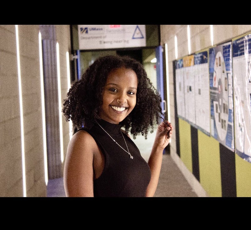 '23 year old female looking for a room! ' Roommate from SpareRoom