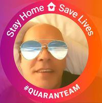 'Room wanted in 02893' Roommate from SpareRoom