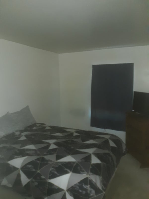 '1 Room for 1 person ' Room to Rent from SpareRoom