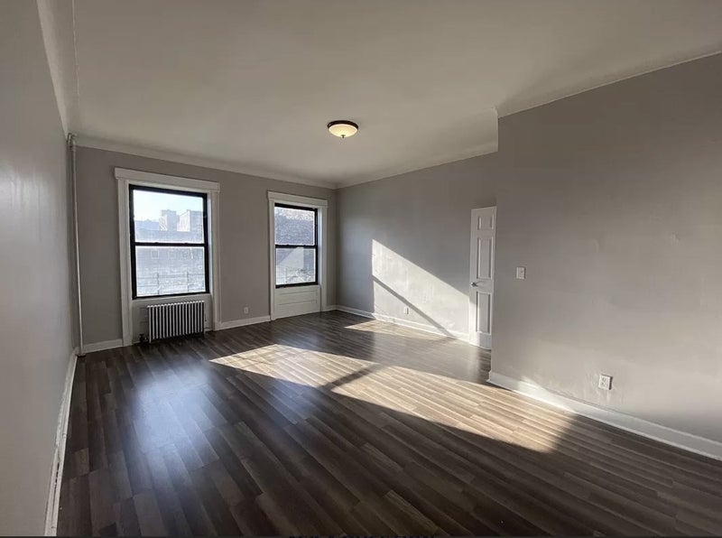 '2 Huge Rooms Available For Rent In Beautiful Apt' Room to Rent from ...