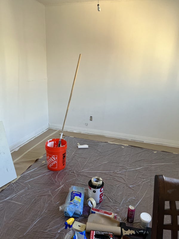 'Room open for Rent ASAP' Room to Rent from SpareRoom