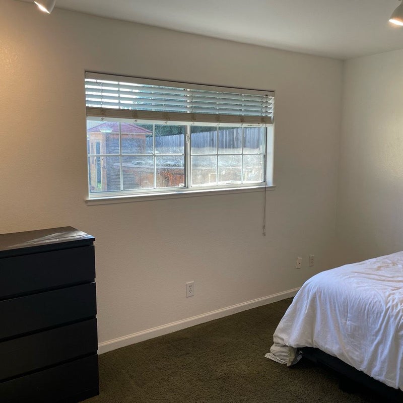 'Very nice room available in quiet neighborhood' Room to Rent from ...
