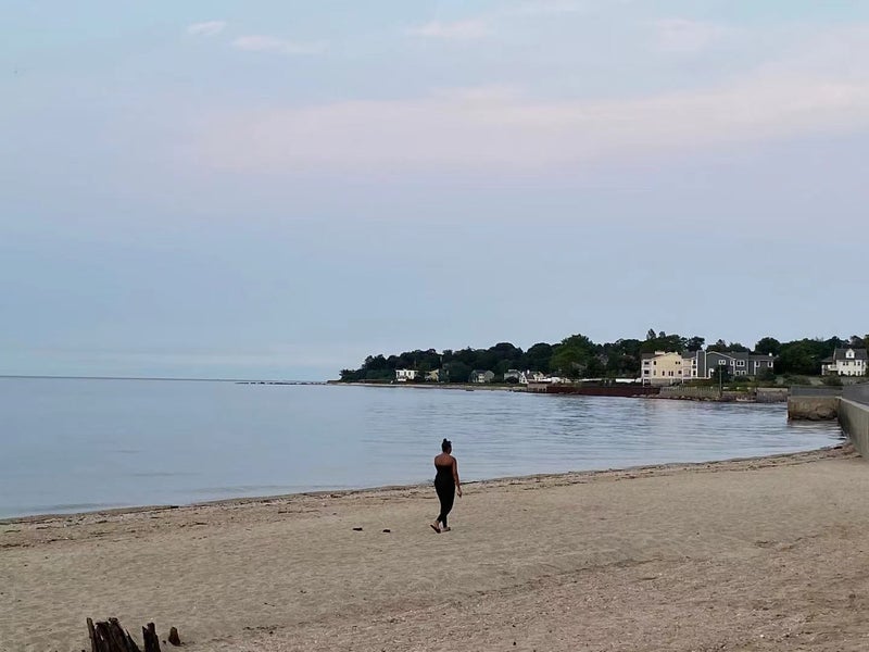 'Vocational Rental Unit beside Beach' Room to Rent from SpareRoom