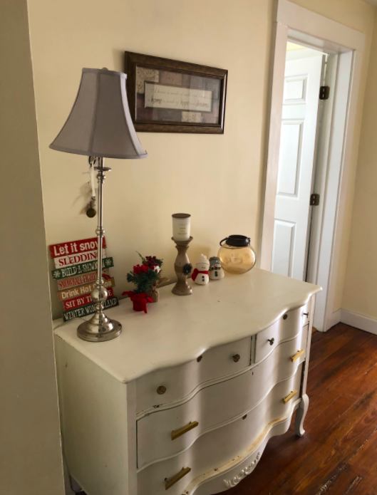 'Lovely Oak Square Brighton neighborhood apt' Room to Rent from SpareRoom
