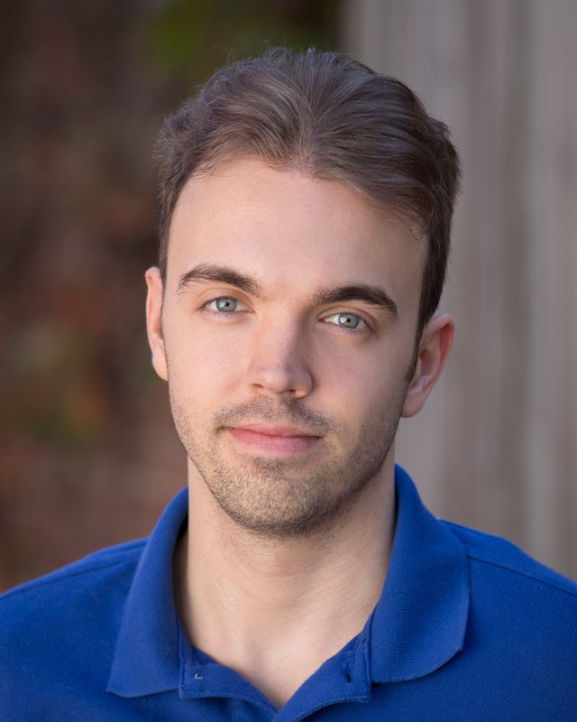 '23 year old post graduate looking for apartment.' Roommate from SpareRoom
