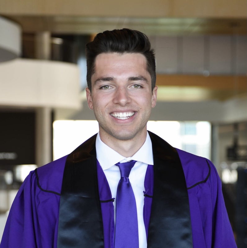 'IB Analyst looking for new lease in July-2022' Roommate from SpareRoom