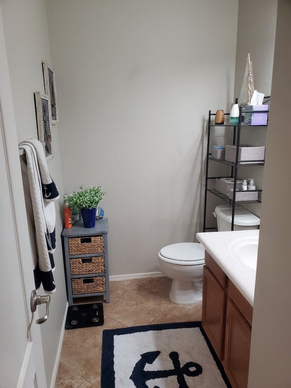 'Roommate Wanted/ House Share/2 rooms available' Room to Rent from ...